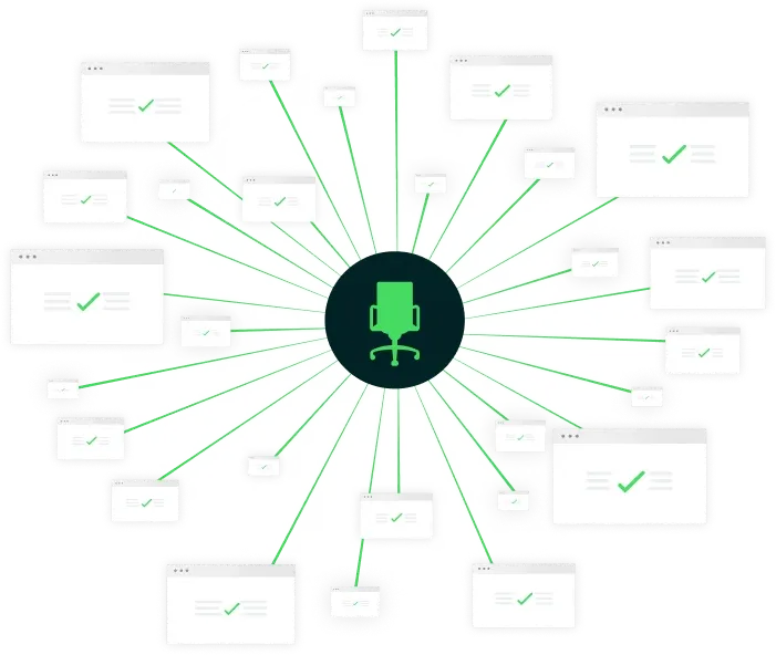 ziprecruiter how does it work