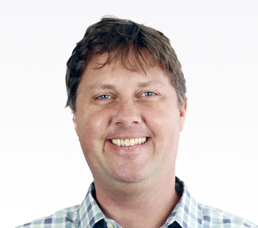 About Us | ZipRecruiter