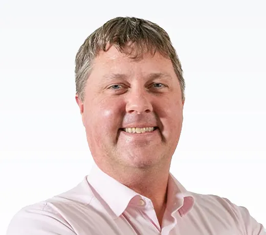 About Us | ZipRecruiter