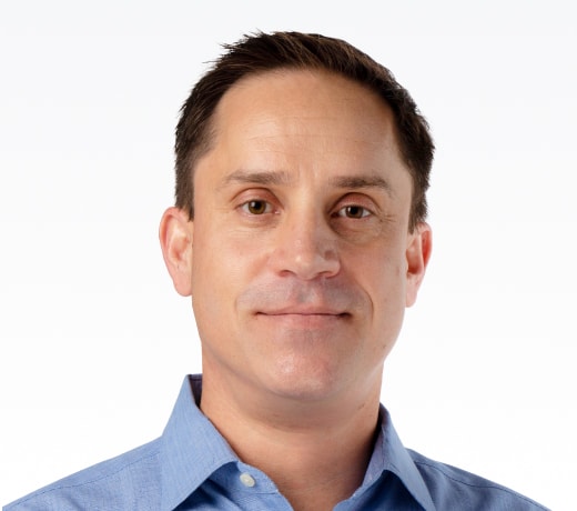 About Us | ZipRecruiter