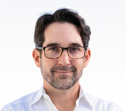 About Us | ZipRecruiter