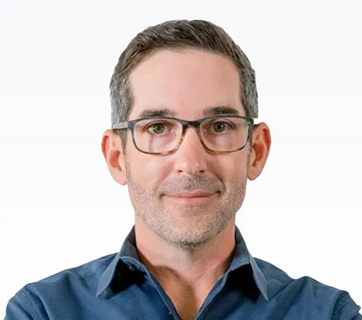 About Us | ZipRecruiter