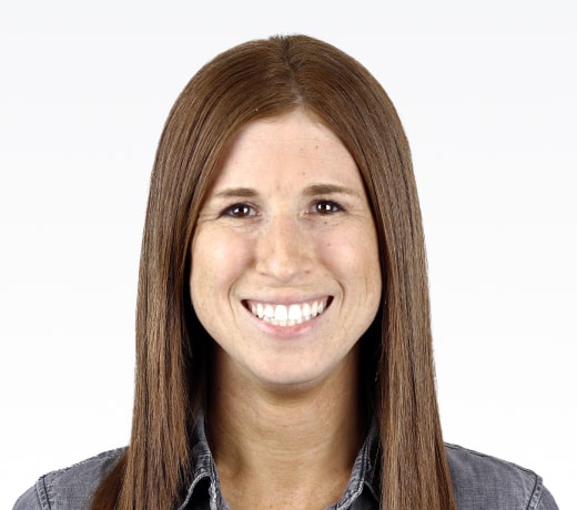 About Us | ZipRecruiter