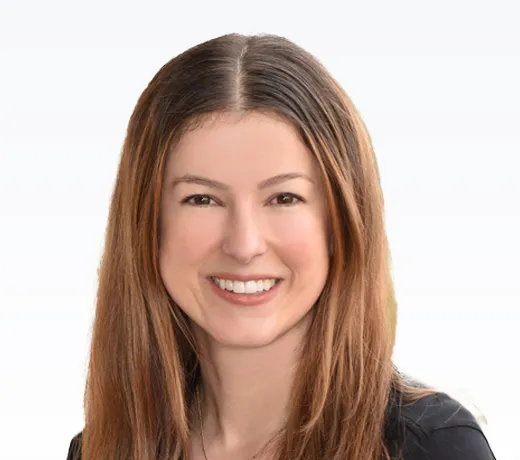 About | ZipRecruiter