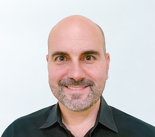 About Us | ZipRecruiter