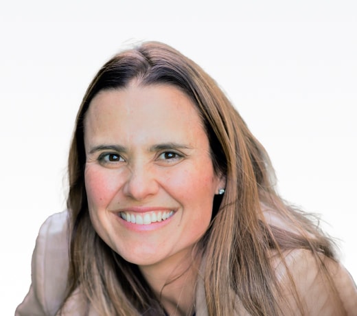 About Us | ZipRecruiter