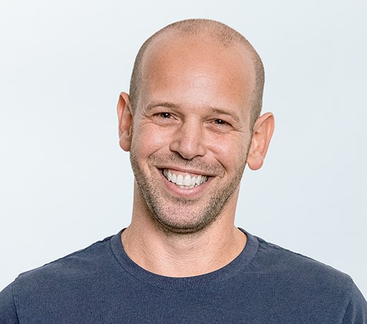 About Us | ZipRecruiter