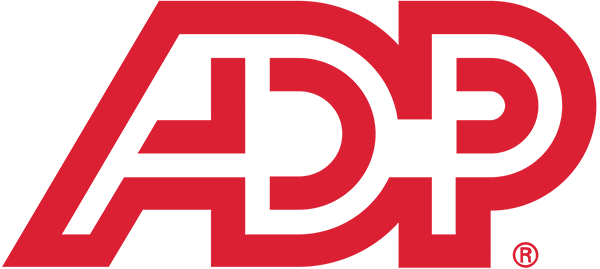 Applicant Tracking System (ATS) Integrations | Partner with ZipRecruiter