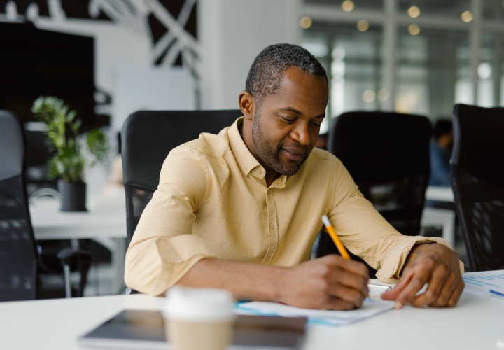 How to Hire a Dunkin Donut: Complete Guide for Employers