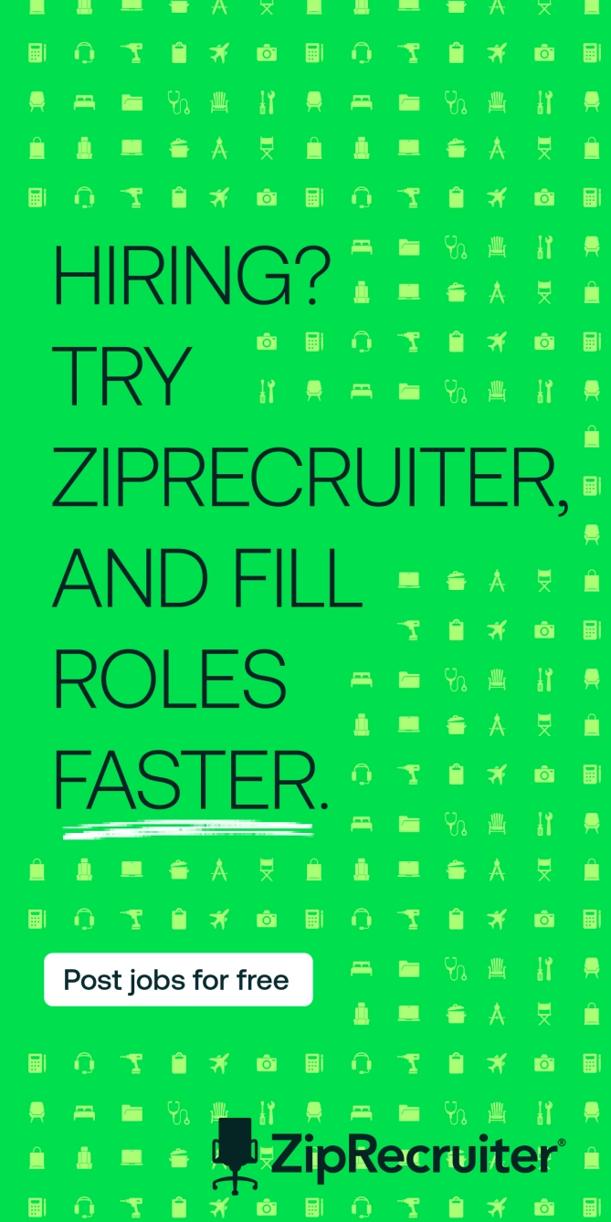 Hire a Freelance Unity Game Developer Quickly