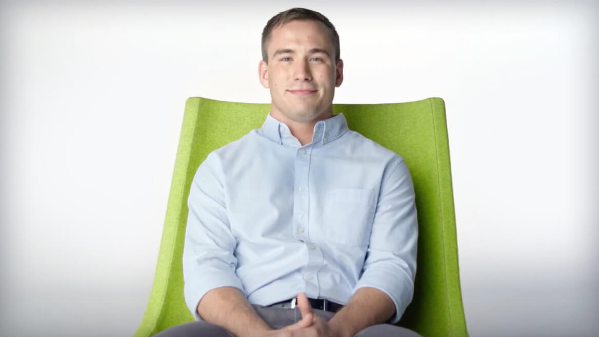 ZipRecruiter Offer | Powerful technology working for you.