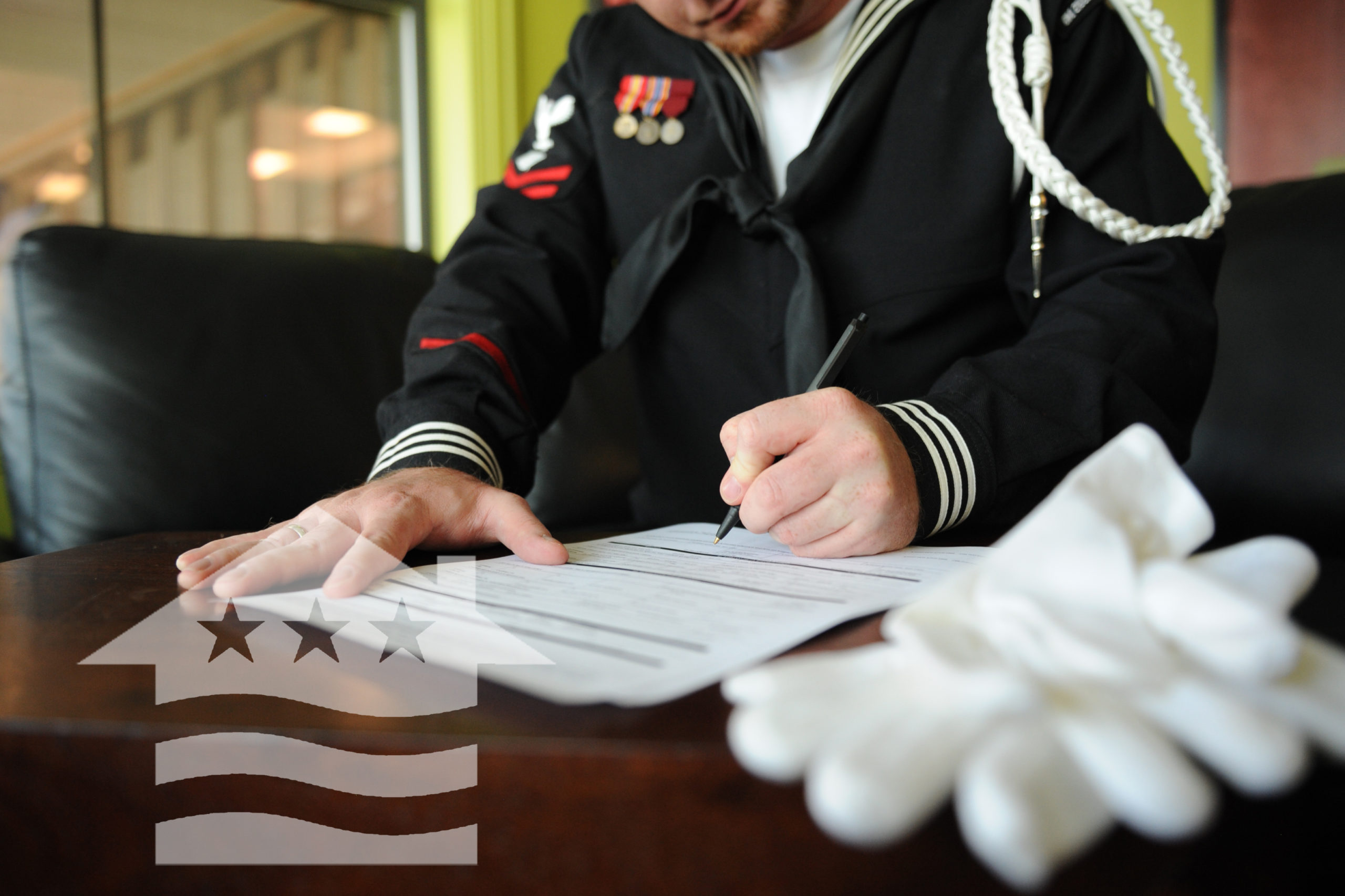 5 Reasons to Hire a Veteran Today - ZipRecruiter