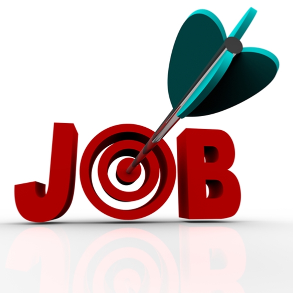 3 Tried-and-True Ways to Get Hired - ZipRecruiter