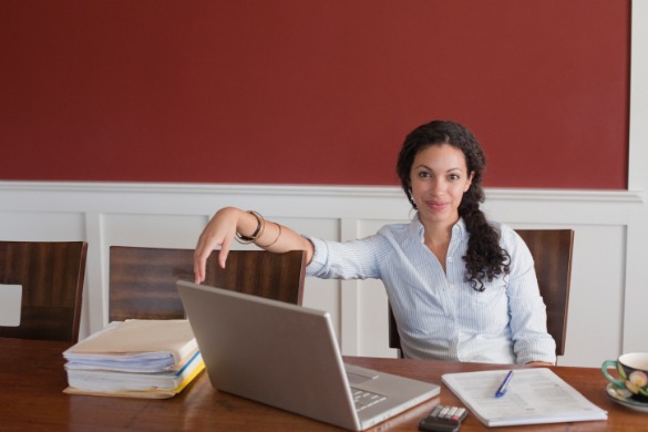 Top Tax Tips for Job Seekers - ZipRecruiter