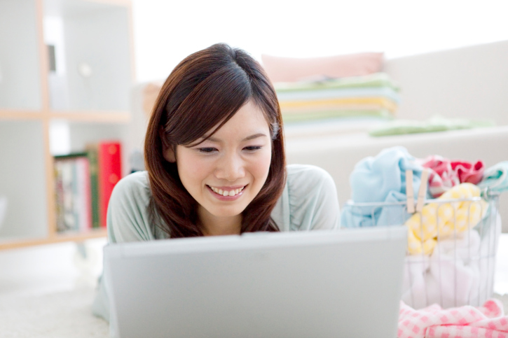 These Super Simple Tips Can Help You Get Hired Faster