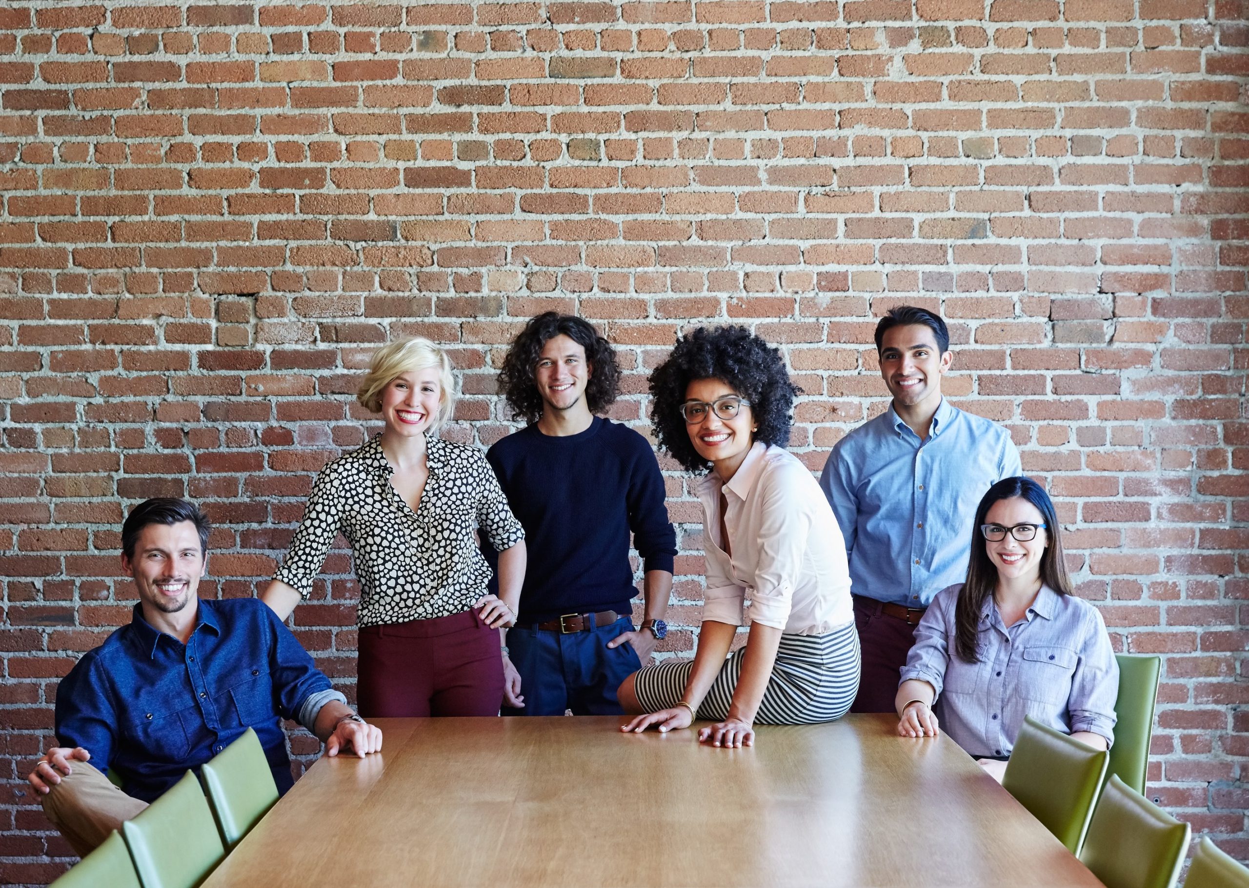 The 5 Best Things New Grads Can Do For Their Careers - ZipRecruiter