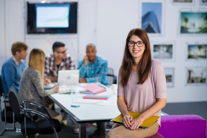 The Highest Paying Jobs for College Grads Right Now - ZipRecruiter