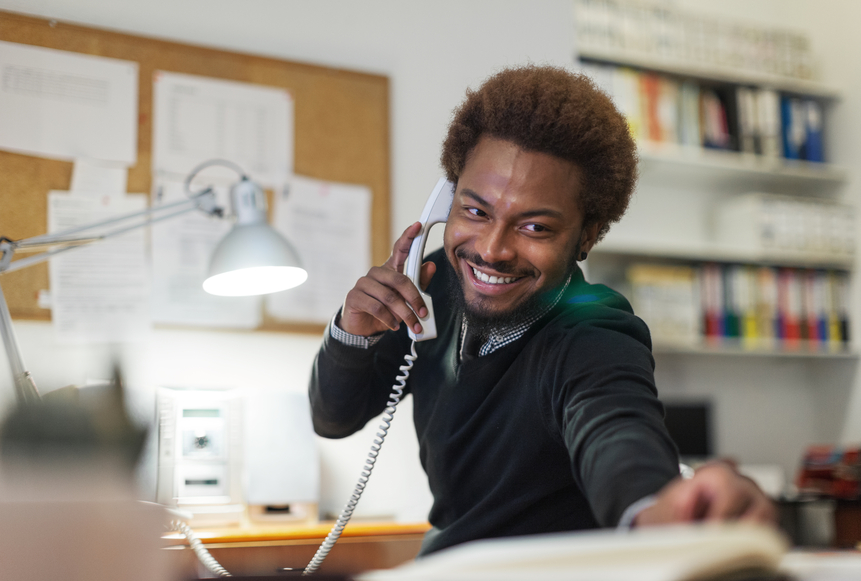 You Can Get a Mid-Level Job as a Recent Grad - Here’s How - ZipRecruiter