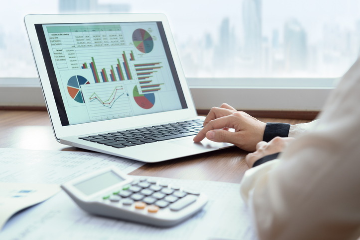 sales-administrator-job-description-template-ziprecruiter