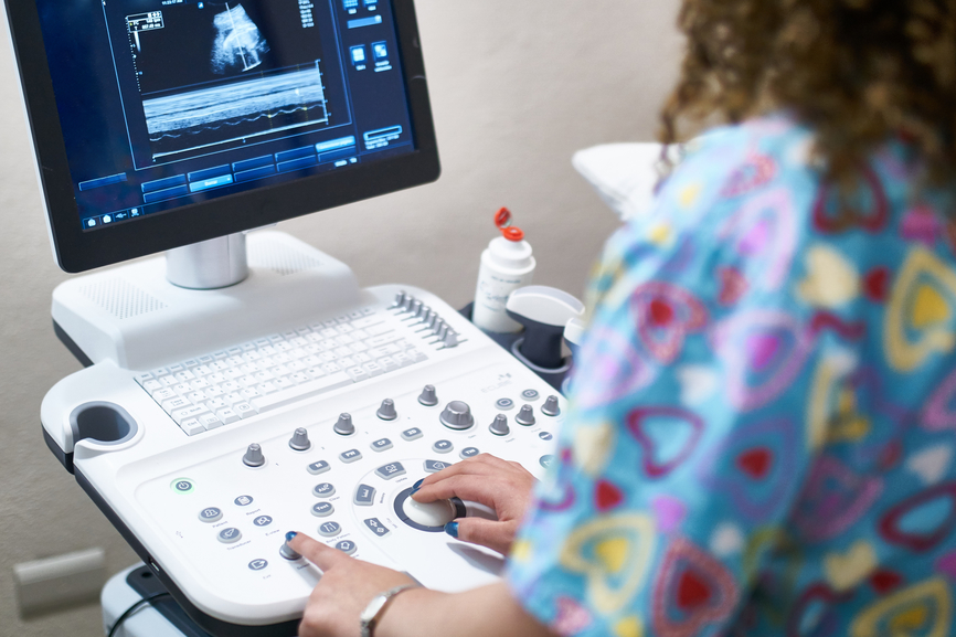OB GYN Job Description Sample Template (FREE) | ZipRecruiter® OB GYN Job Description Sample Template (FREE) | ZipRecruiter®