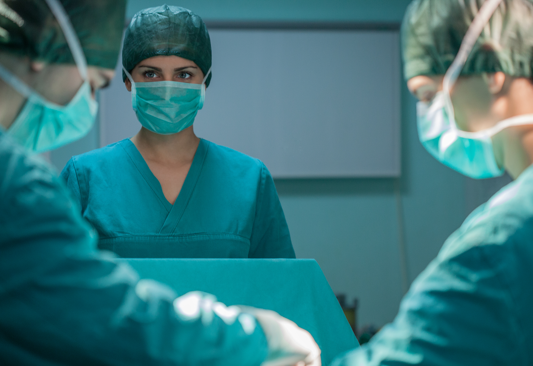 Cardiologist Job Description Sample Template | ZipRecruiter Cardiologist Job Description Sample Template | ZipRecruiter