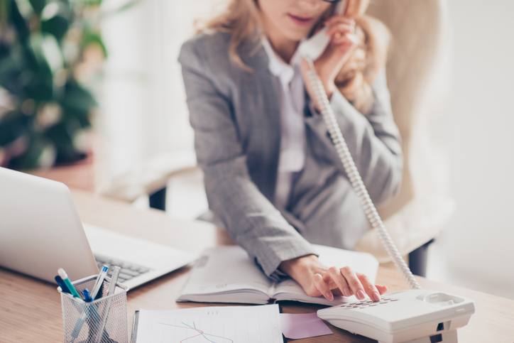 Legal Secretary Job Description Sample Template FREE ZipRecruiter legal-secretary-job-description-sample-template-free-ziprecruiter