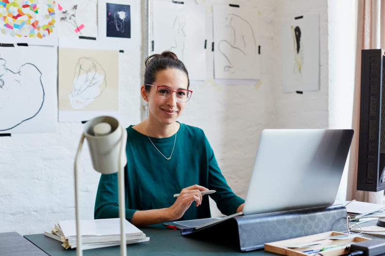  Marketing Executive Job Description Template ZipRecruiter