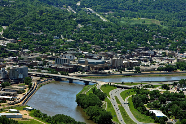 the-best-cities-for-internship-opportunities-ziprecruiter