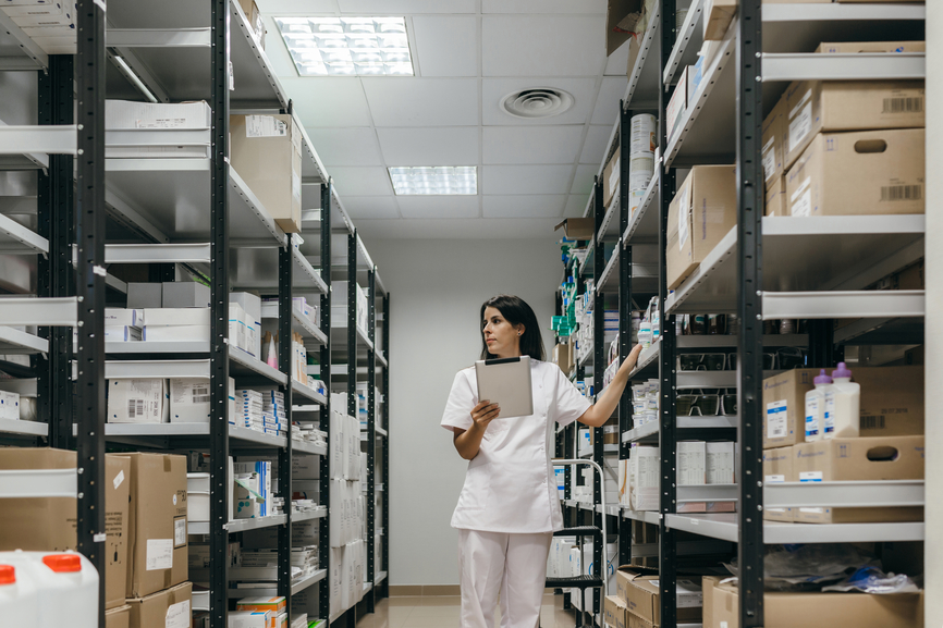 Emerging New Collar Jobs and Where to Find Them