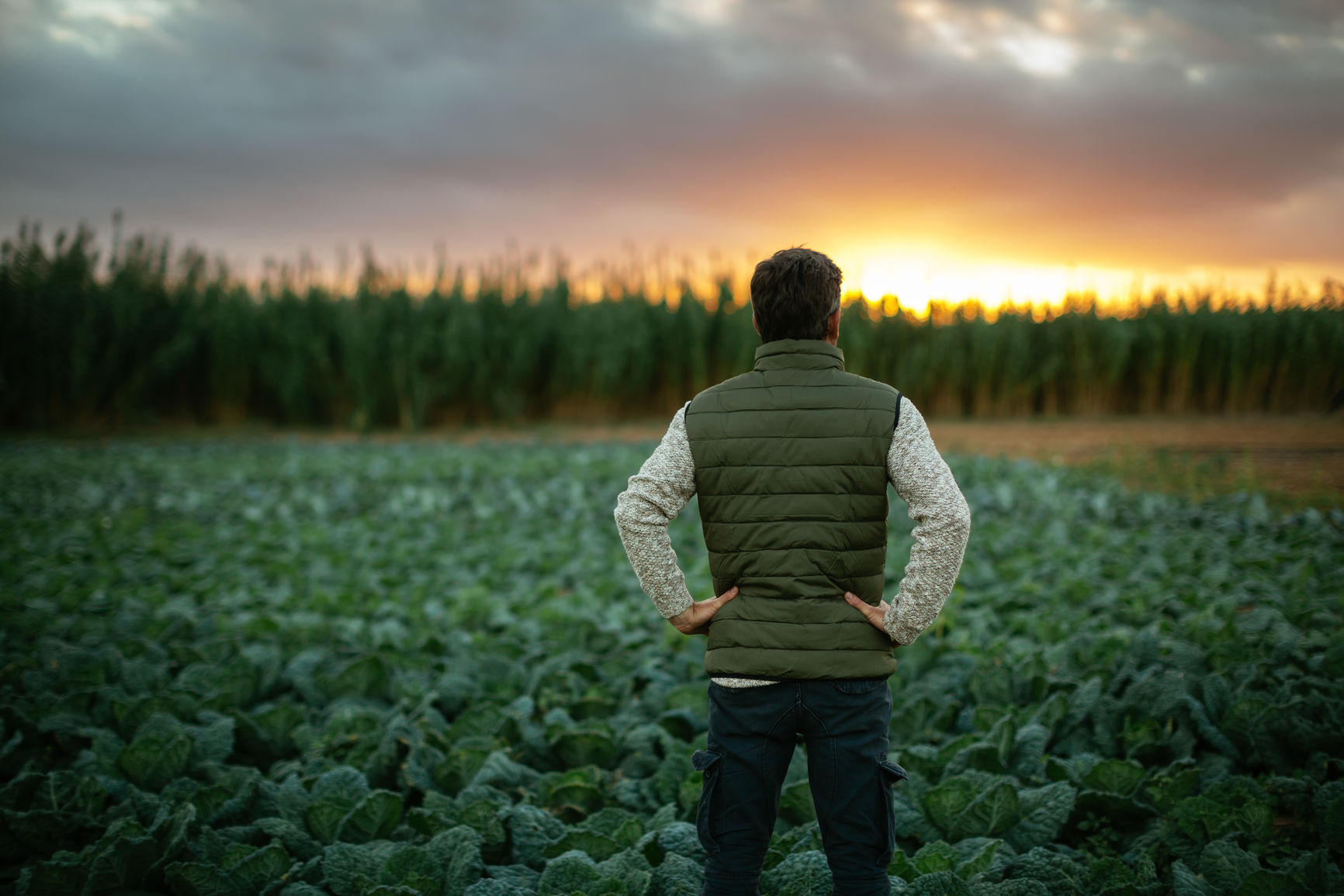 Three Takeaways From the January JOLTS Report - ZipRecruiter