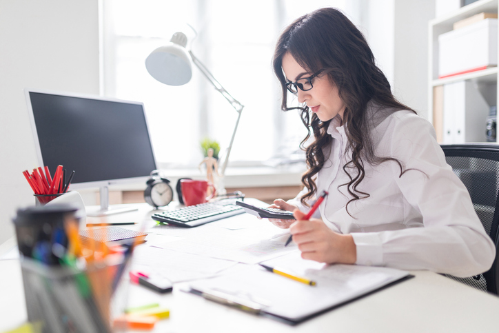 Accounts Payable Manager Job Description Sample Template ZipRecruiter