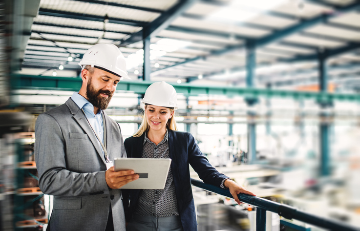 Continuous Improvement Engineer Job Description Sample Template continuous-improvement-engineer-job-description-sample-template