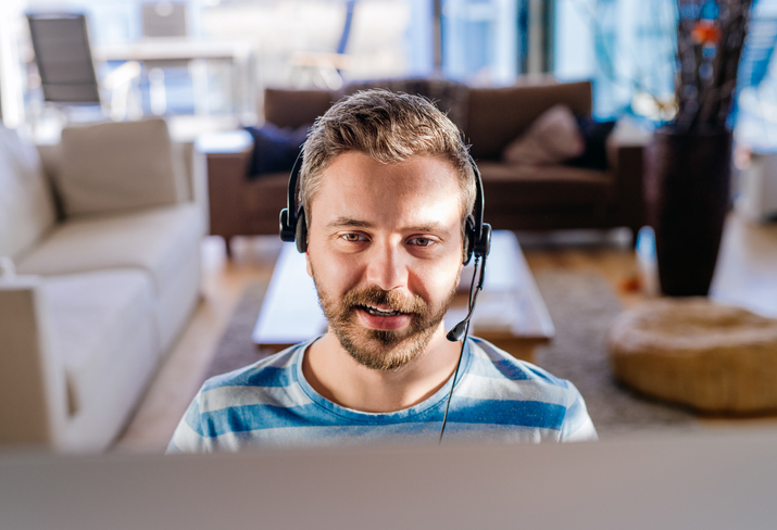  Technical Support Representative Job Description Sample Template 
