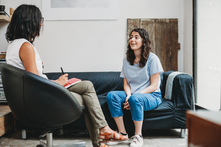 Psychotherapist Job Description Sample Template - ZipRecruiter Psychotherapist Job Description Sample Template - ZipRecruiter