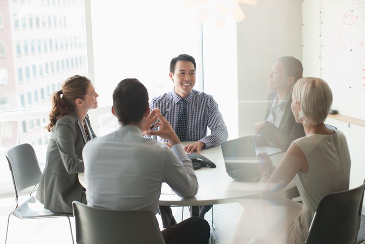 Regulatory Specialist Job Description Sample Template ZipRecruiter regulatory-specialist-job-description-sample-template-ziprecruiter