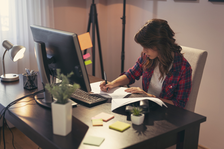 Copy Editor Job Description Resume