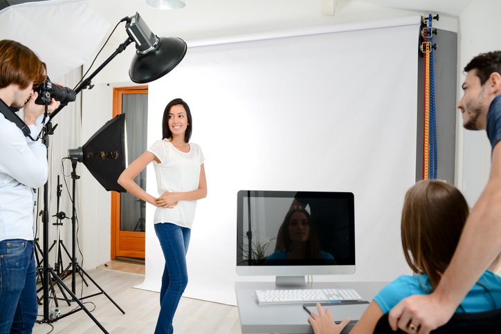 Model Job Description Sample Template ZipRecruiter model-job-description-sample-template-ziprecruiter