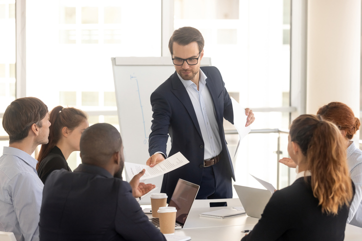 Sales Professional Job Description Sample Template ZipRecruiter sales-professional-job-description-sample-template-ziprecruiter