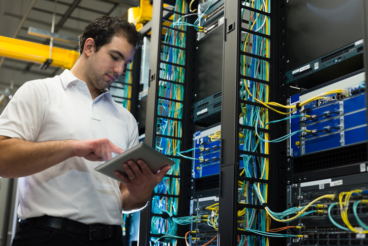 Network Technician Job Description Sample Template ZipRecruiter network-technician-job-description-sample-template-ziprecruiter