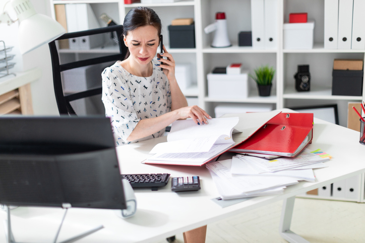 Underwriting Assistant Job Description Sample Template ZipRecruiter underwriting-assistant-job-description-sample-template-ziprecruiter