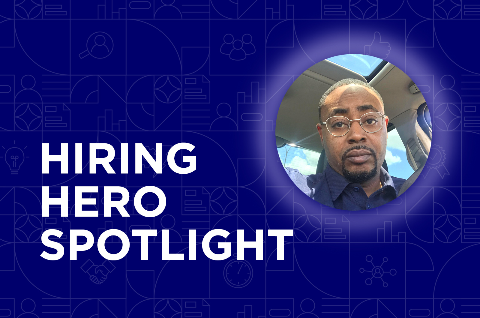 Meet Terry Houston, Recruiting Director at Sundance Payment Solutions ...