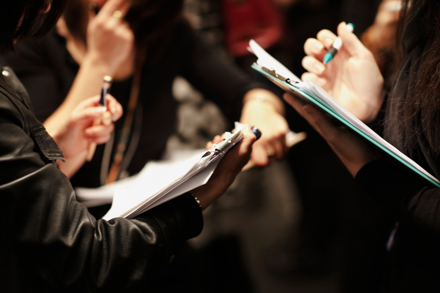 Are Younger Workers Helping Unions Make a Comeback? - ZipRecruiter