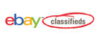 eBay Classifieds Added to the Job Boards - ZipRecruiter