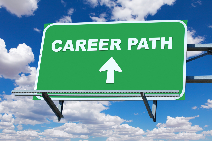 Q&A: How to Attract & Retain Top Talent With Career Mapping - ZipRecruiter