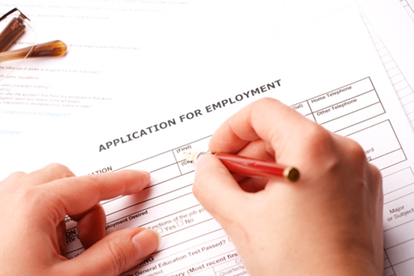 How to Sort Through Resumes - ZipRecruiter