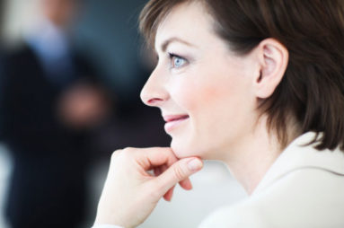 How To Prioritize Which Open Positions To Fill