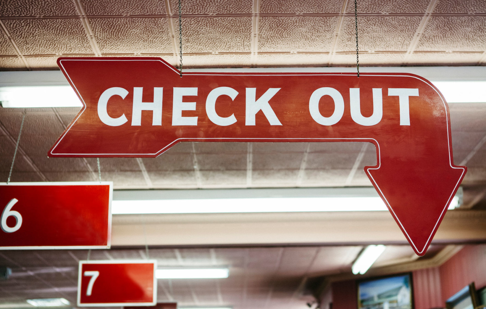 Automation Is Not Killing Retail Jobs, Just Changing Them - ZipRecruiter