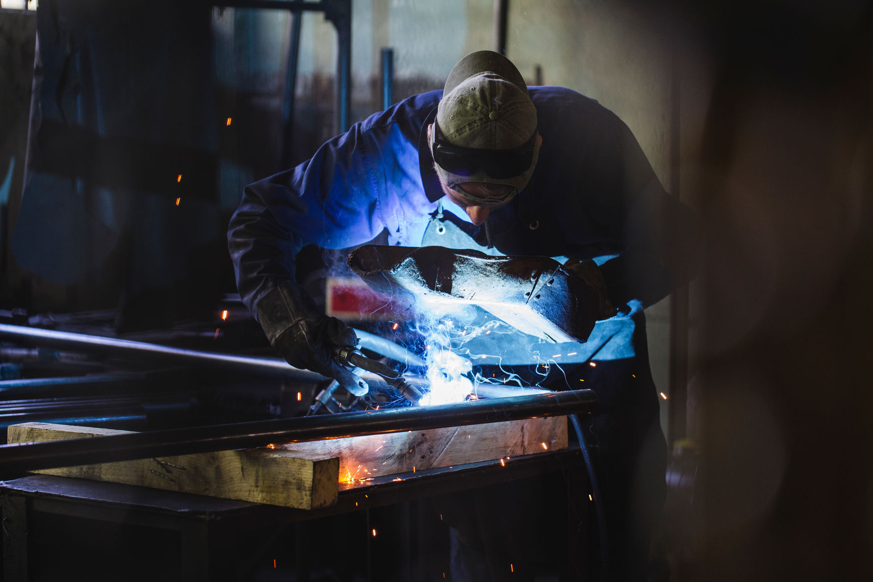 Key Takeaways from the September JOLTS Report