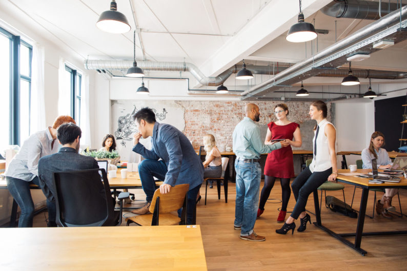 Key Takeaways from the December Jobs Report