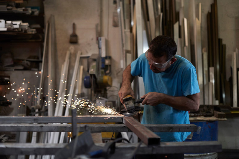 Key Takeaways from the December 2018 JOLTS report